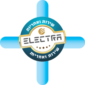 Electra Water Home - אלקטרה בר מים תת כיורי