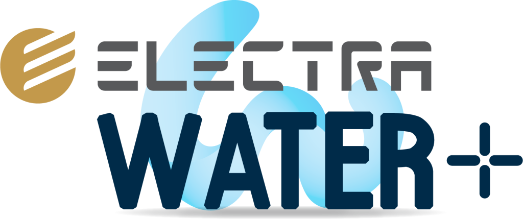 Electra Water Home - אלקטרה בר מים תת כיורי