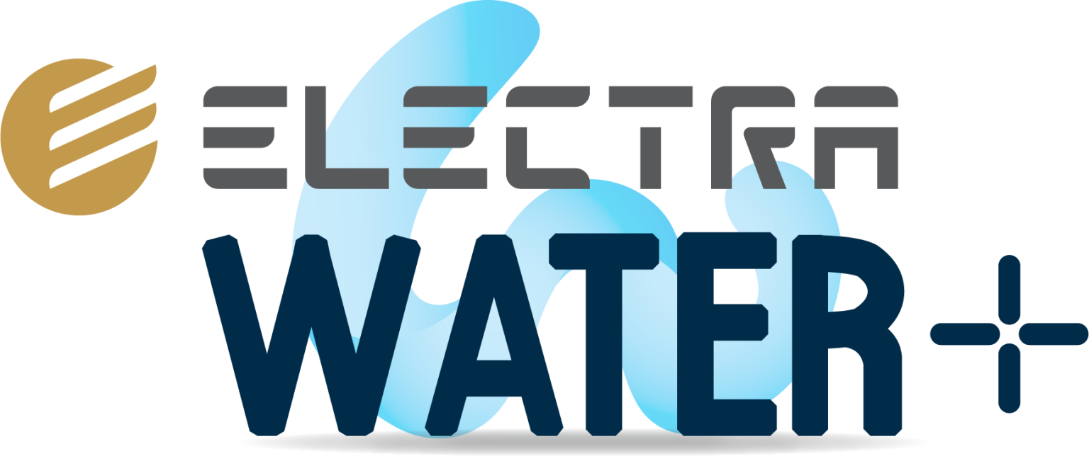 Electra Water Home - אלקטרה בר מים תת כיורי