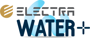 Electra Water Home - אלקטרה בר מים תת כיורי