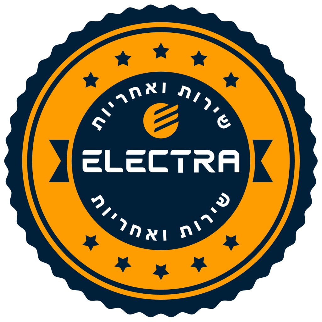Electra Water+ | בר המים FIT - אלקטרה בר מים תת כיורי